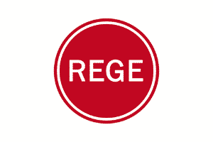 Referenzen - Herter & Co