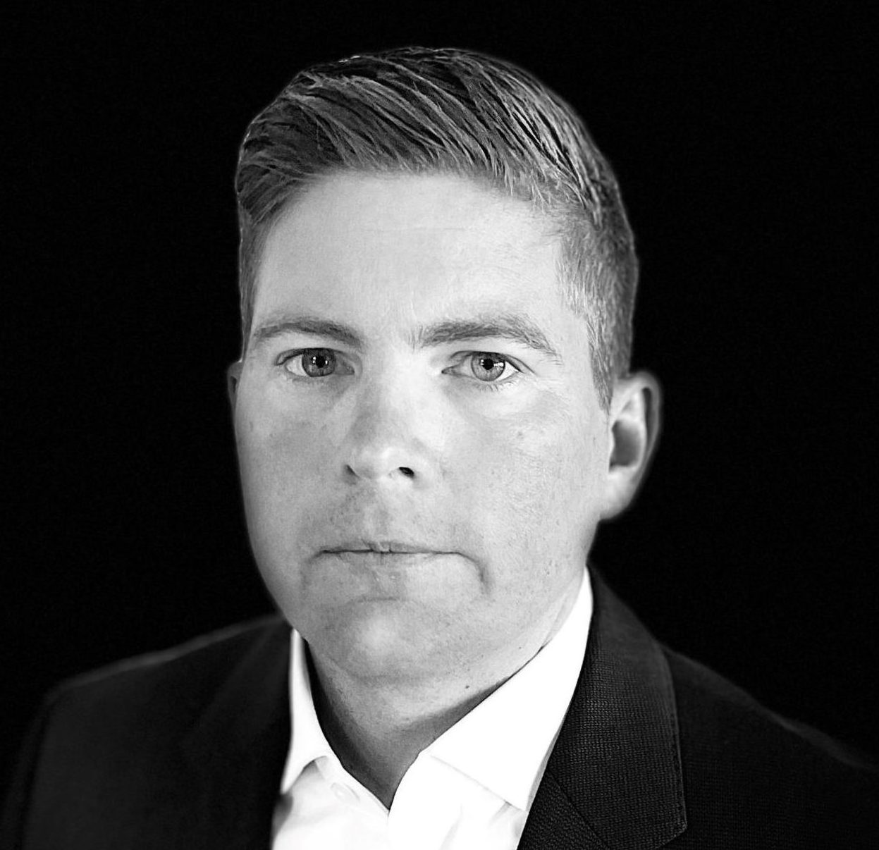 Dennis Glatzel joins Herter & Co. with immediate effect - Herter & Co