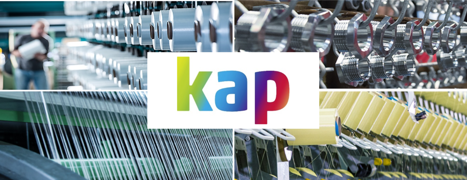 Herter & Co. berät die KAP AG bei der vorzeitigen Refinanzierung durch ...